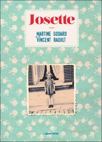 Josette