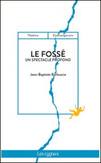 Le Fossé