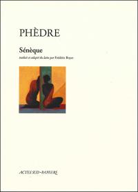 Phèdre