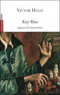 Ruy Blas